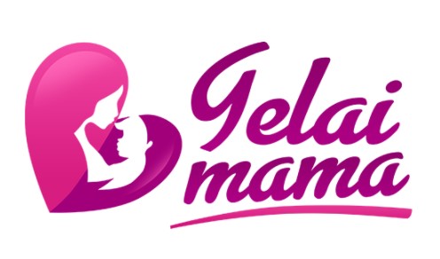 Gelai Mama – BaoBao Babies