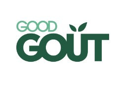 Good Gout Baby – BaoBao Babies