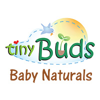 Tiny Buds – BaoBao Babies
